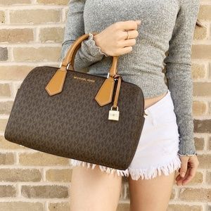 Michael Kors Bags | Brand New Michael Chores Purse | Poshmark